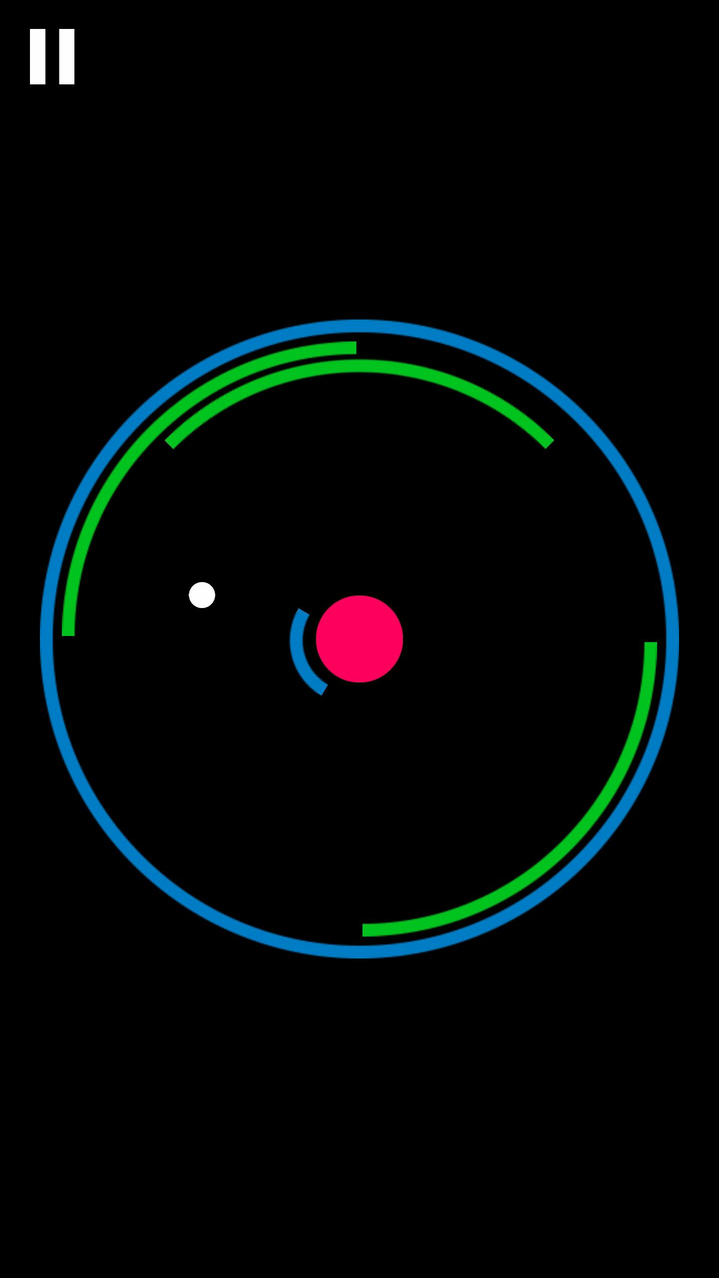 ArtStation - 15 2D Unity Games Bundle | Game Assets