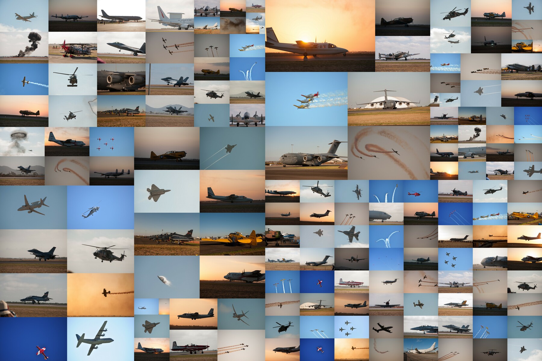 ArtStation - Reference Pack - Aircraft - 500+ Royalty Free Photos ...