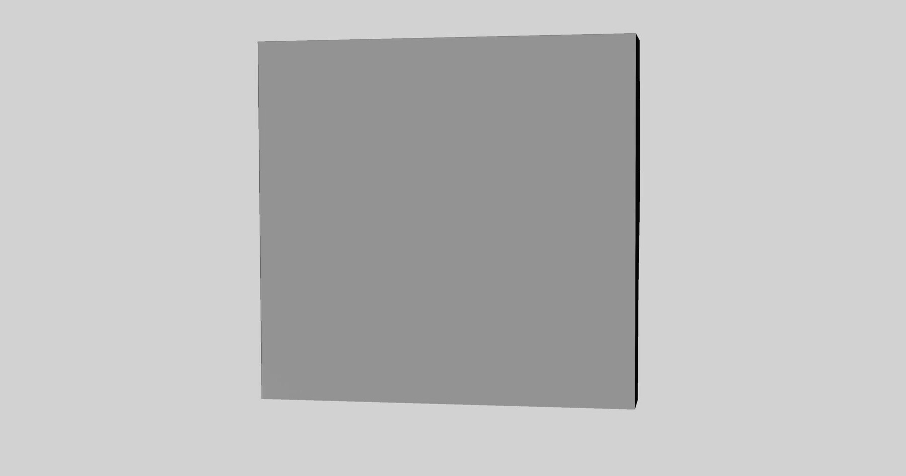 ArtStation - Ear Printable 02 | Resources