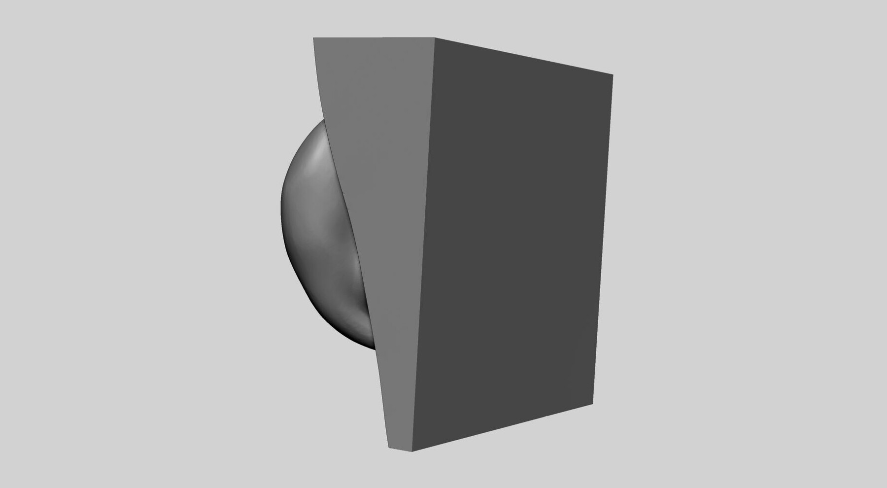 ArtStation - Ear Printable 02 | Resources