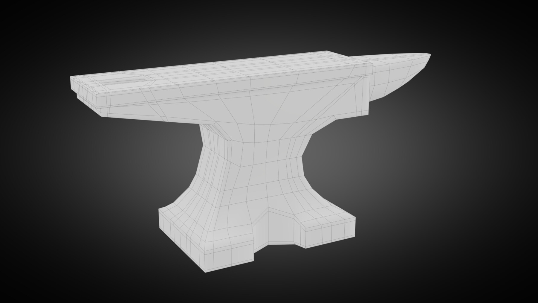 ArtStation - Ola anvil | Resources