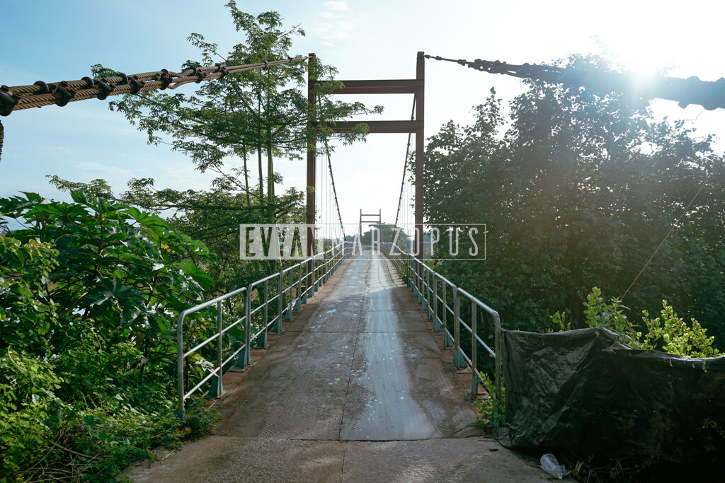 ArtStation - Mud Street | Resources