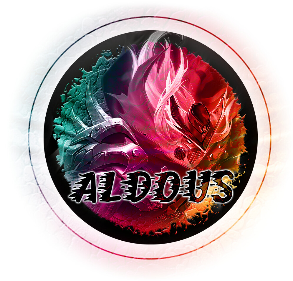 ArtStation - CIRCLE MLBB HEROES PNG | Artworks