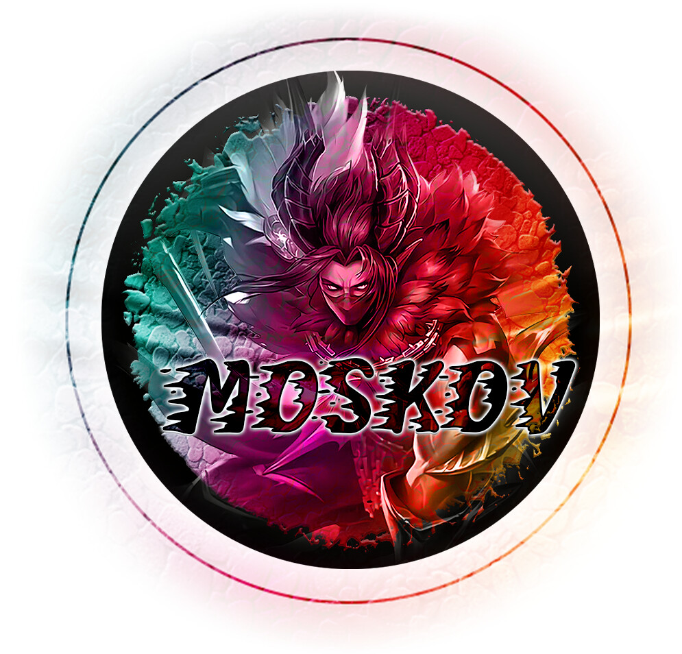 ArtStation - CIRCLE MLBB HEROES PNG | Artworks