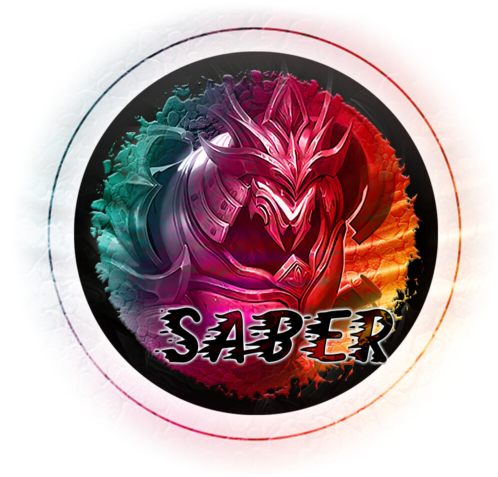 ArtStation - CIRCLE MLBB HEROES PNG | Artworks