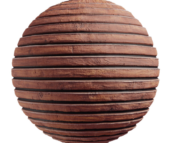 ArtStation - Wood Plank Texture | Resources