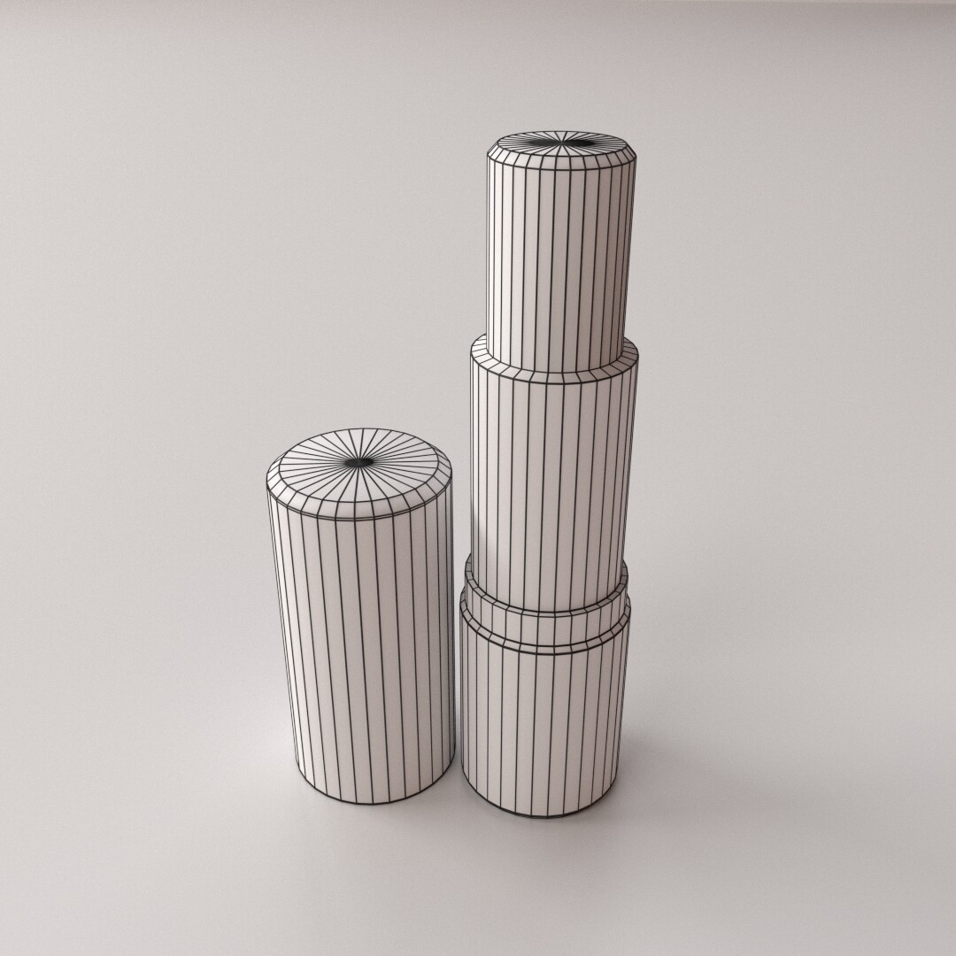 ArtStation - Foundation Stick | Game Assets