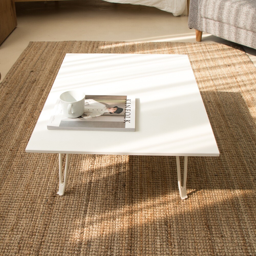 ArtStation - Simply Folding Table Multipurpose Study Table | Resources