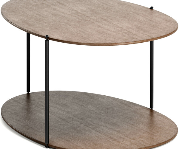 ArtStation - Picos by Baleri Italia | Resources