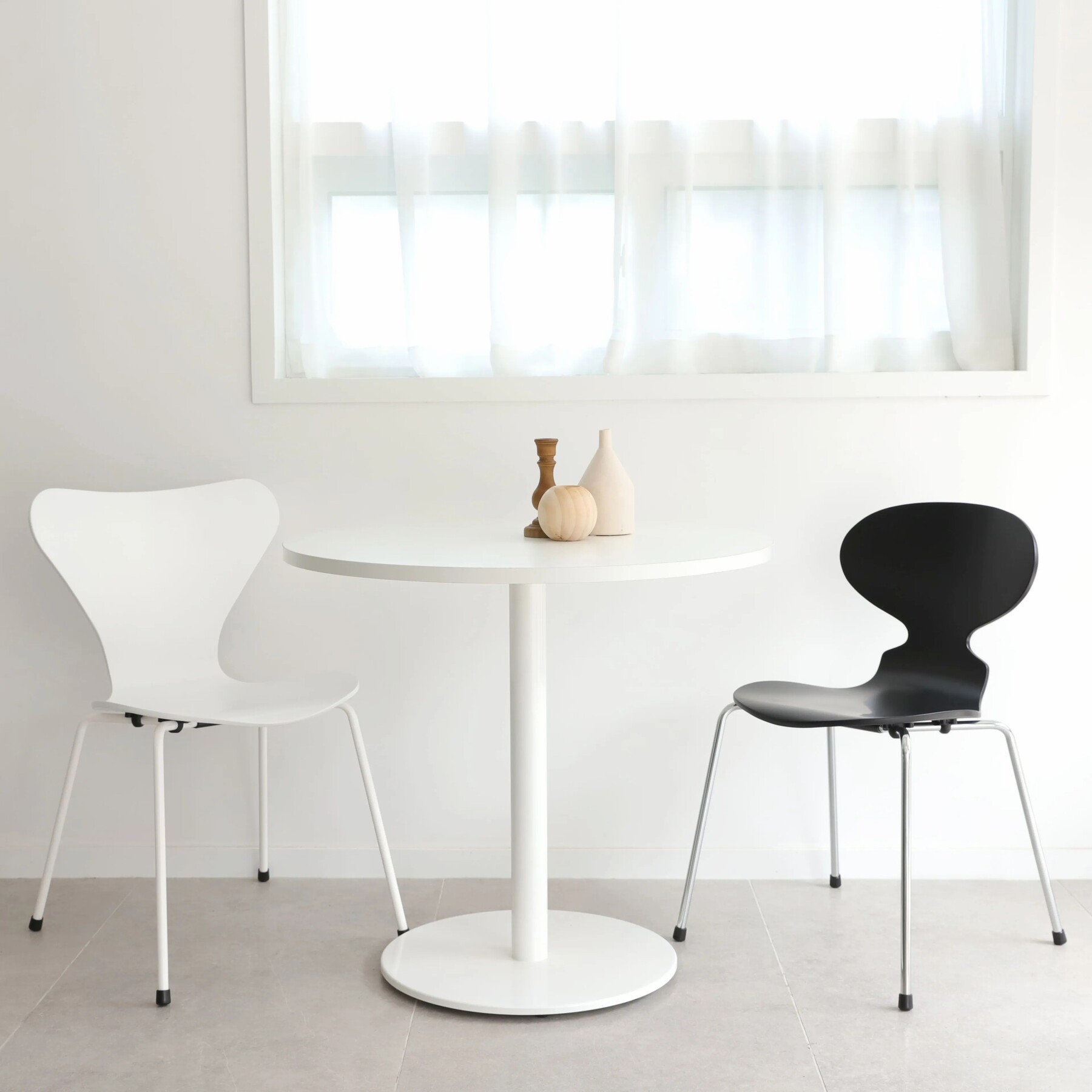 ArtStation - round table | Resources