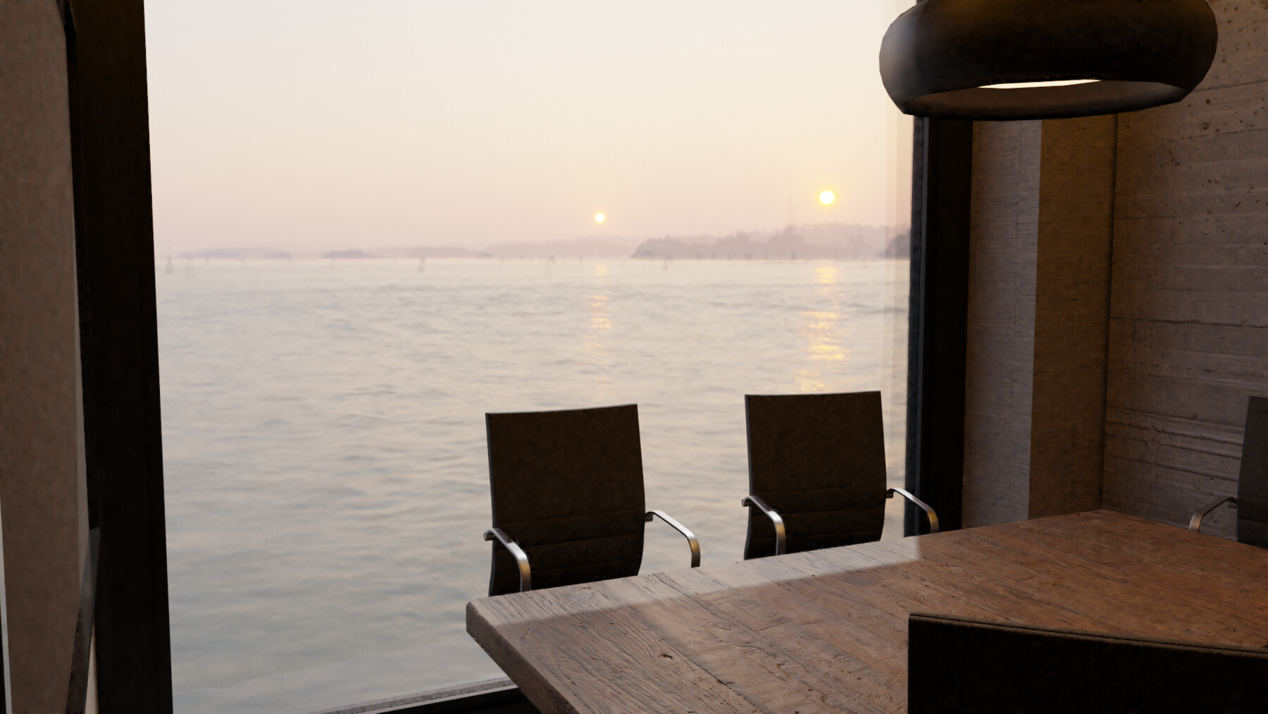 ArtStation - Office | Game Assets