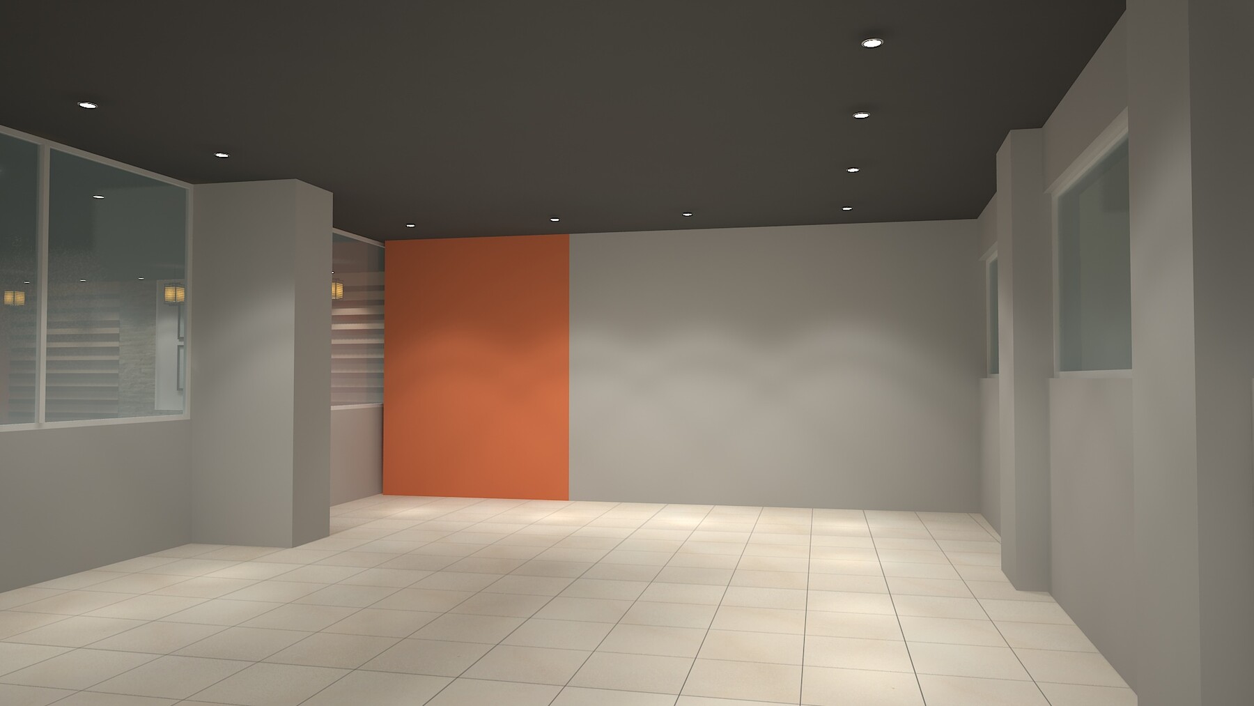 ArtStation - Snooker Club | Resources