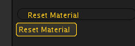 ArtStation - Zbrush Reset Material Button script | Resources