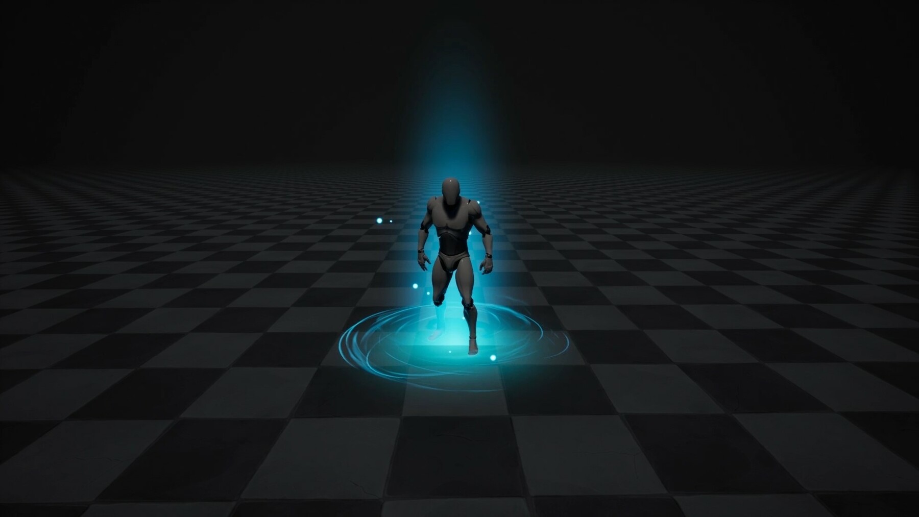 ArtStation - Stylized VFX Pack | Game Assets