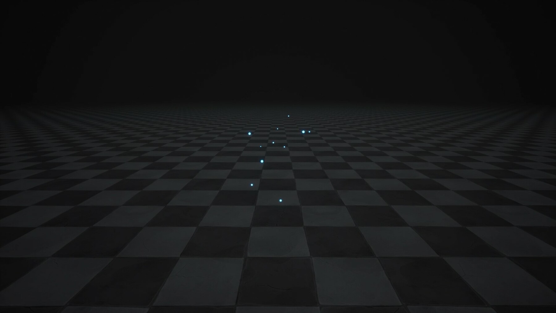 ArtStation - Stylized VFX Pack | Game Assets