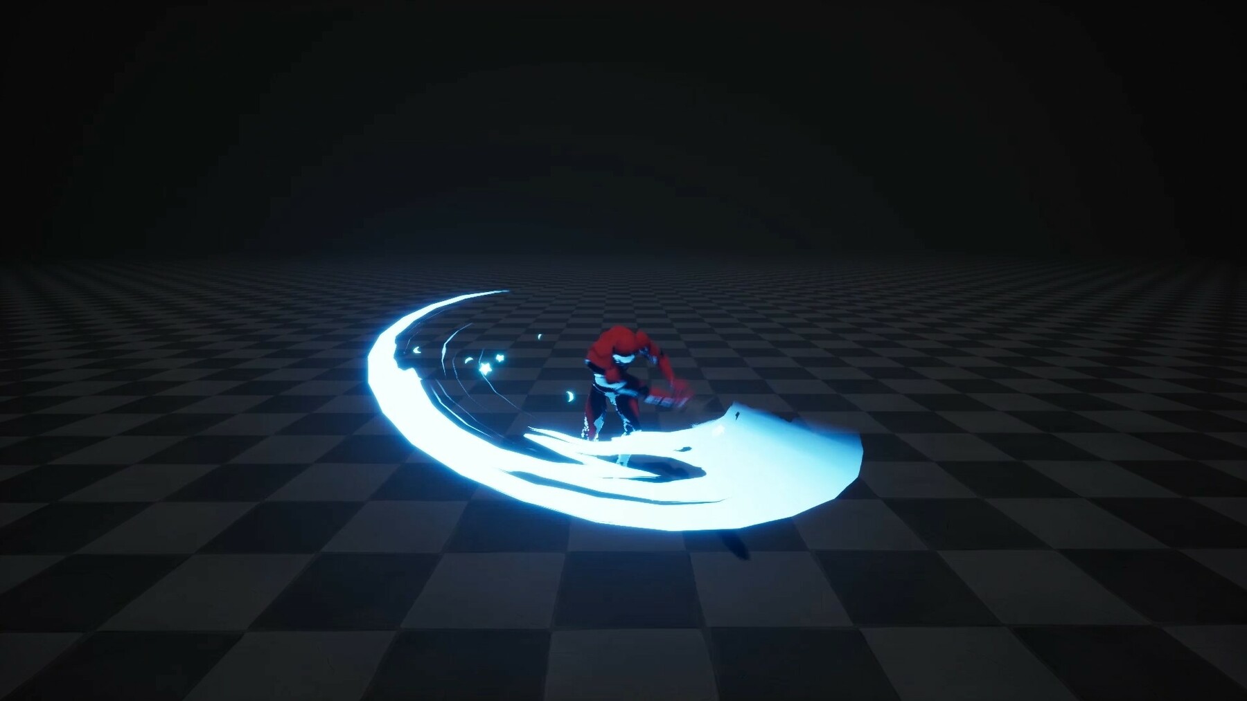 ArtStation - Stylized VFX Pack | Game Assets