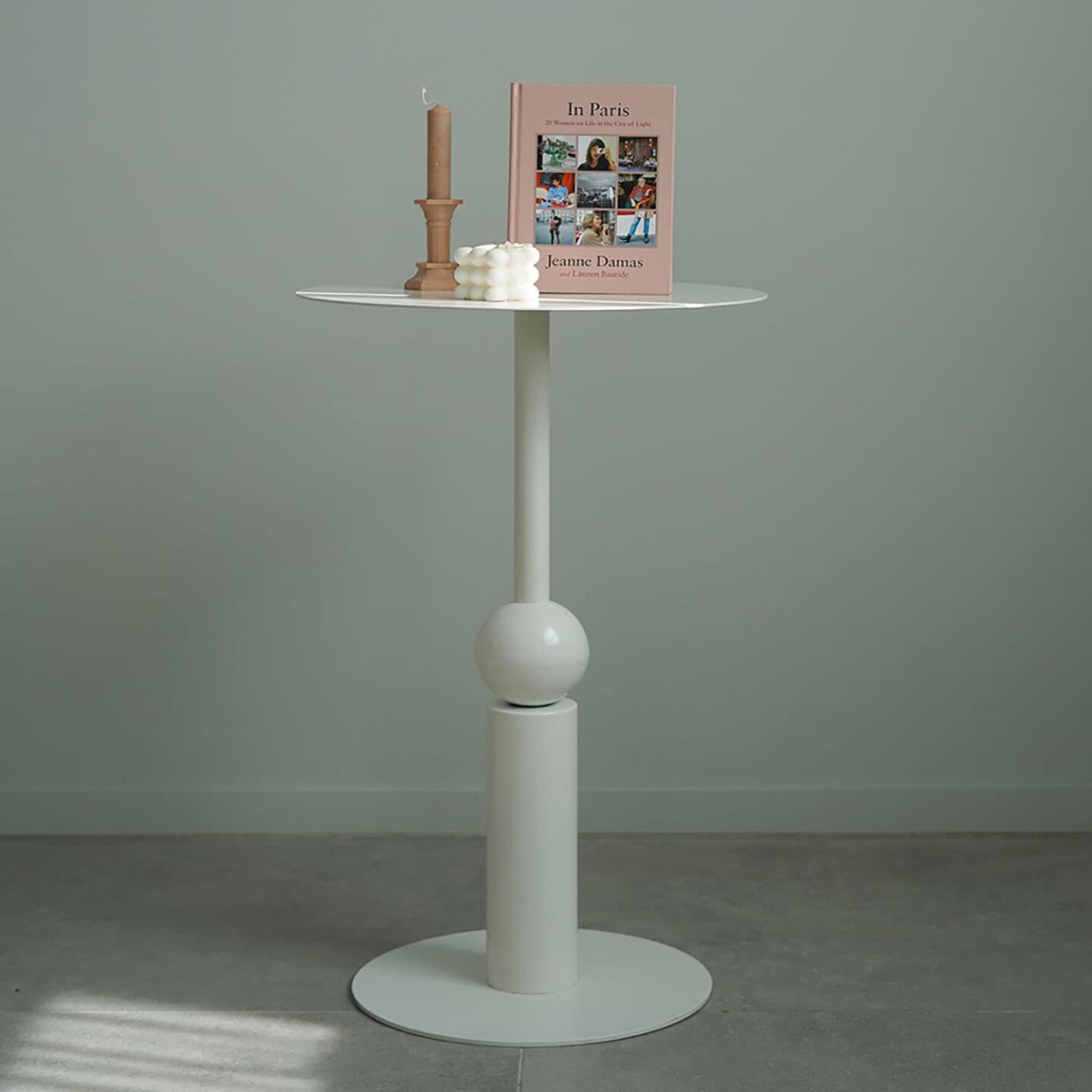 ArtStation - multipurpose ball table | Resources