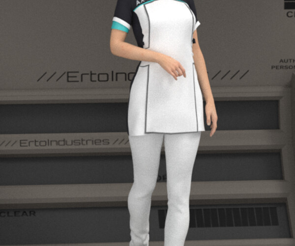 ArtStation - DETROIT BECOME HUMAN: AX400 | Resources