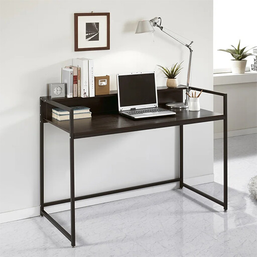 ArtStation - straight desk | Resources