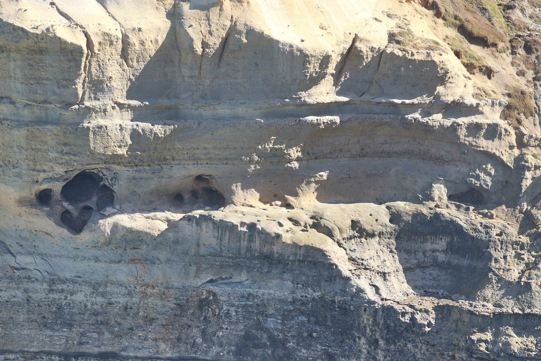 ArtStation - 41 photos of Limestone Arch | Resources