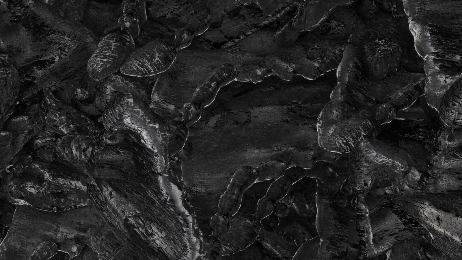 ArtStation - SUPER STRUCTURE ROCKS | Resources