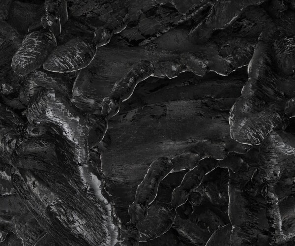 ArtStation - SUPER STRUCTURE ROCKS | Resources