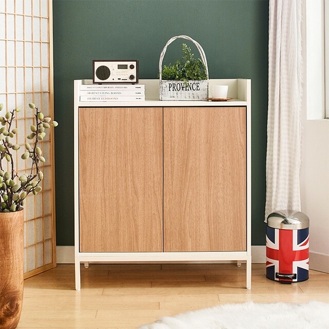 ArtStation - A380 Multipurpose Kitchen Console Cabinet | Resources