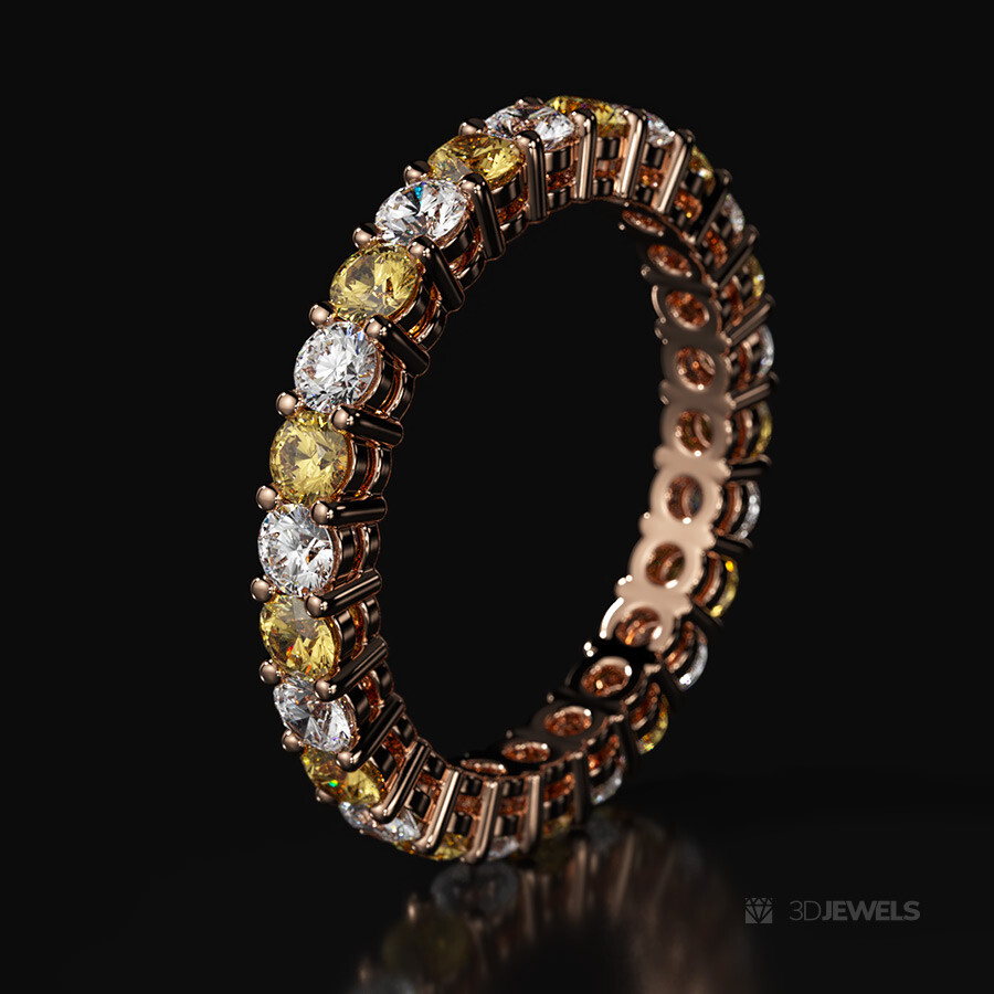 ArtStation - Black Scene Setup for Jewelry Rendering in Cinema 4D and ...