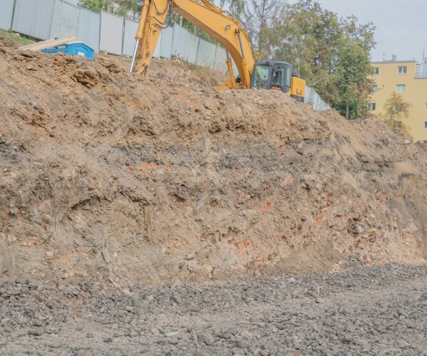 ArtStation - CONSTRUCTION SITE MUD - 125HIGH QUALITY photos, 42MPX ...