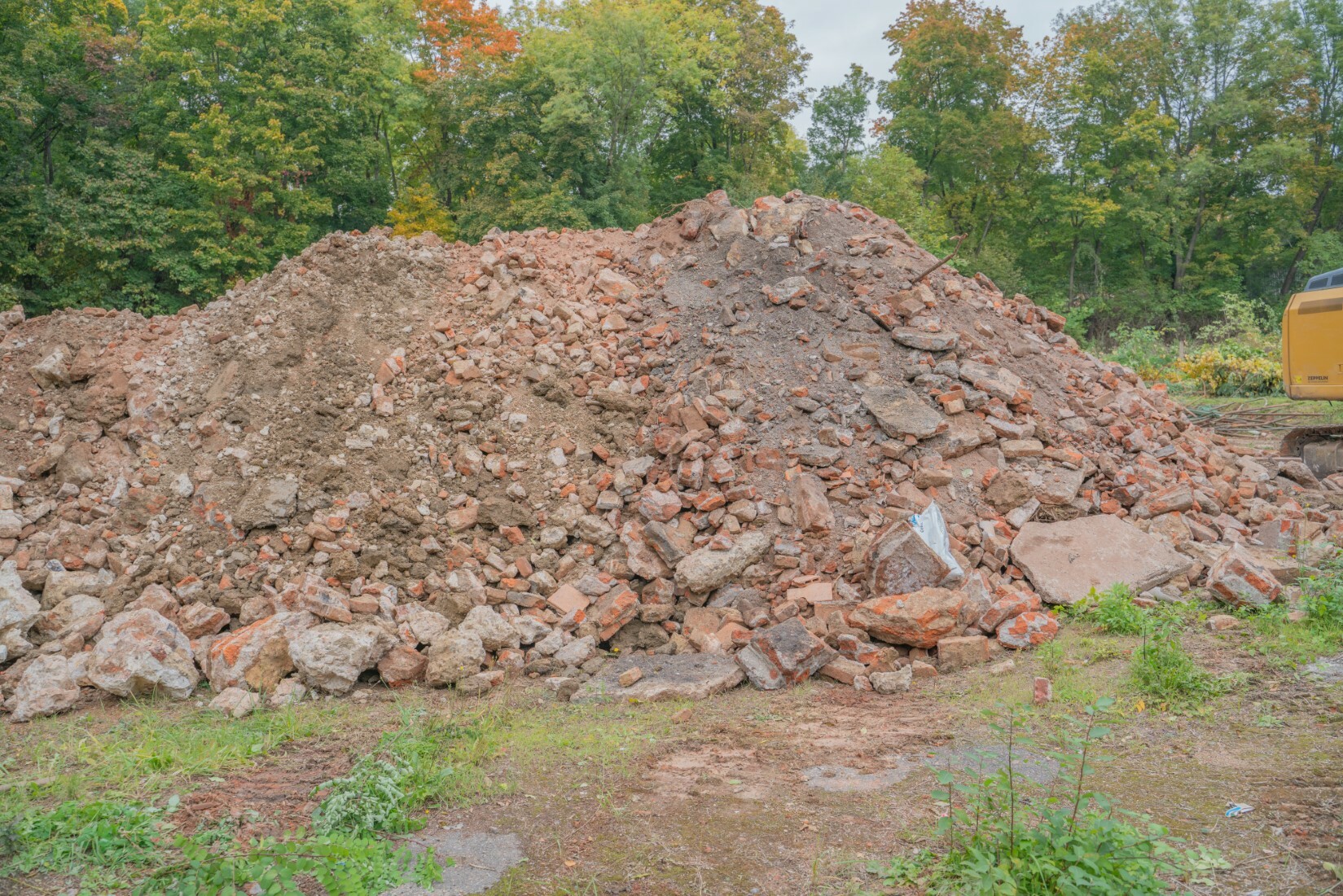 ArtStation - CONSTRUCTION SITE MUD - 125HIGH QUALITY photos, 42MPX ...