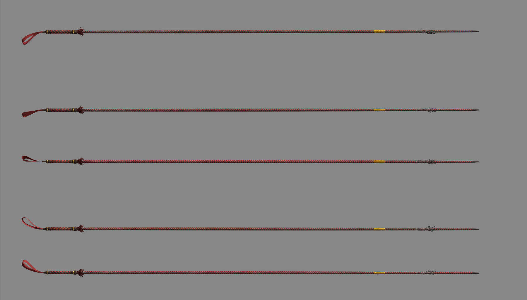 ArtStation - whip | Resources