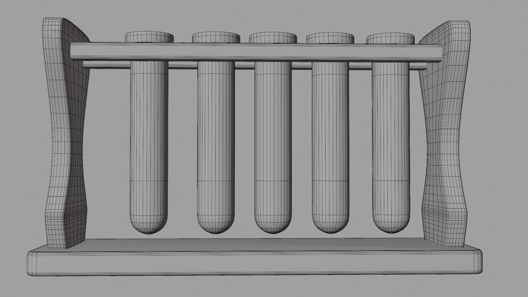 ArtStation - Alchemy Set | Game Assets