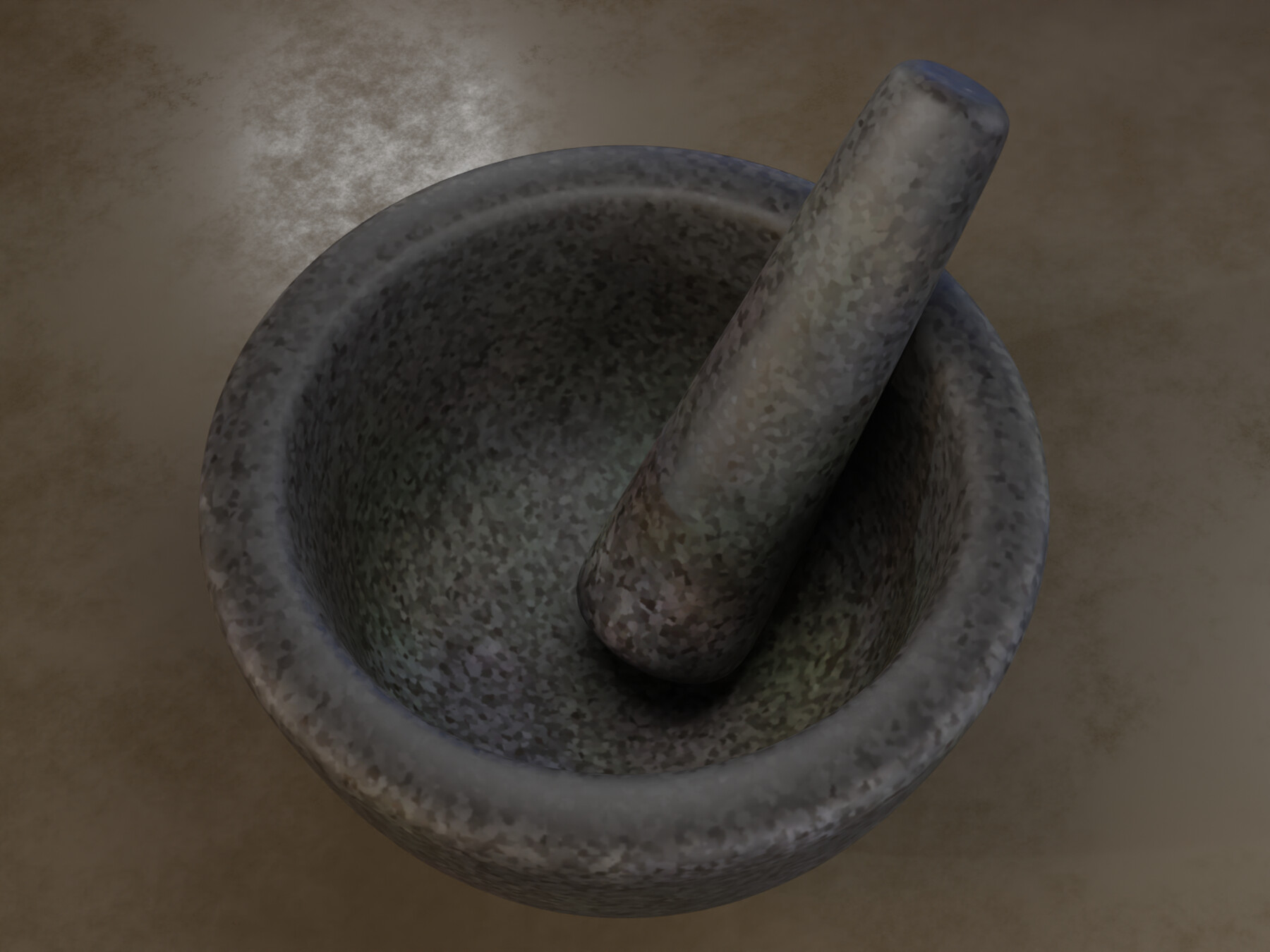 ArtStation - Alchemy Set | Game Assets