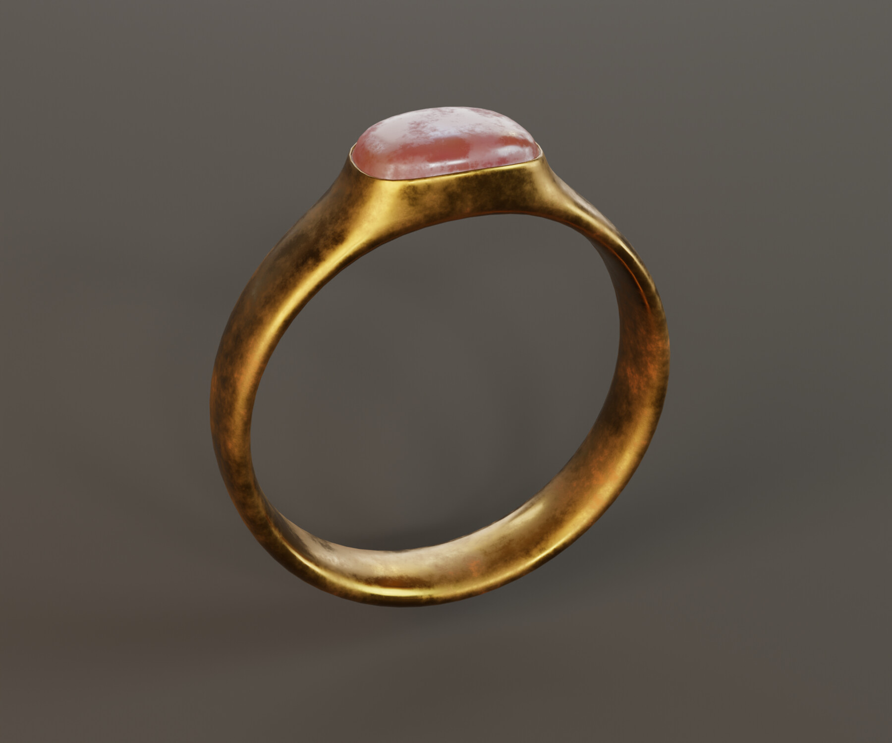 Erziehung Geburt K che Ancient Rings Game Fausthandschuh Exposition Magier erziehung-geburt-k-che-ancient-rings-game-fausthandschuh-exposition-magier