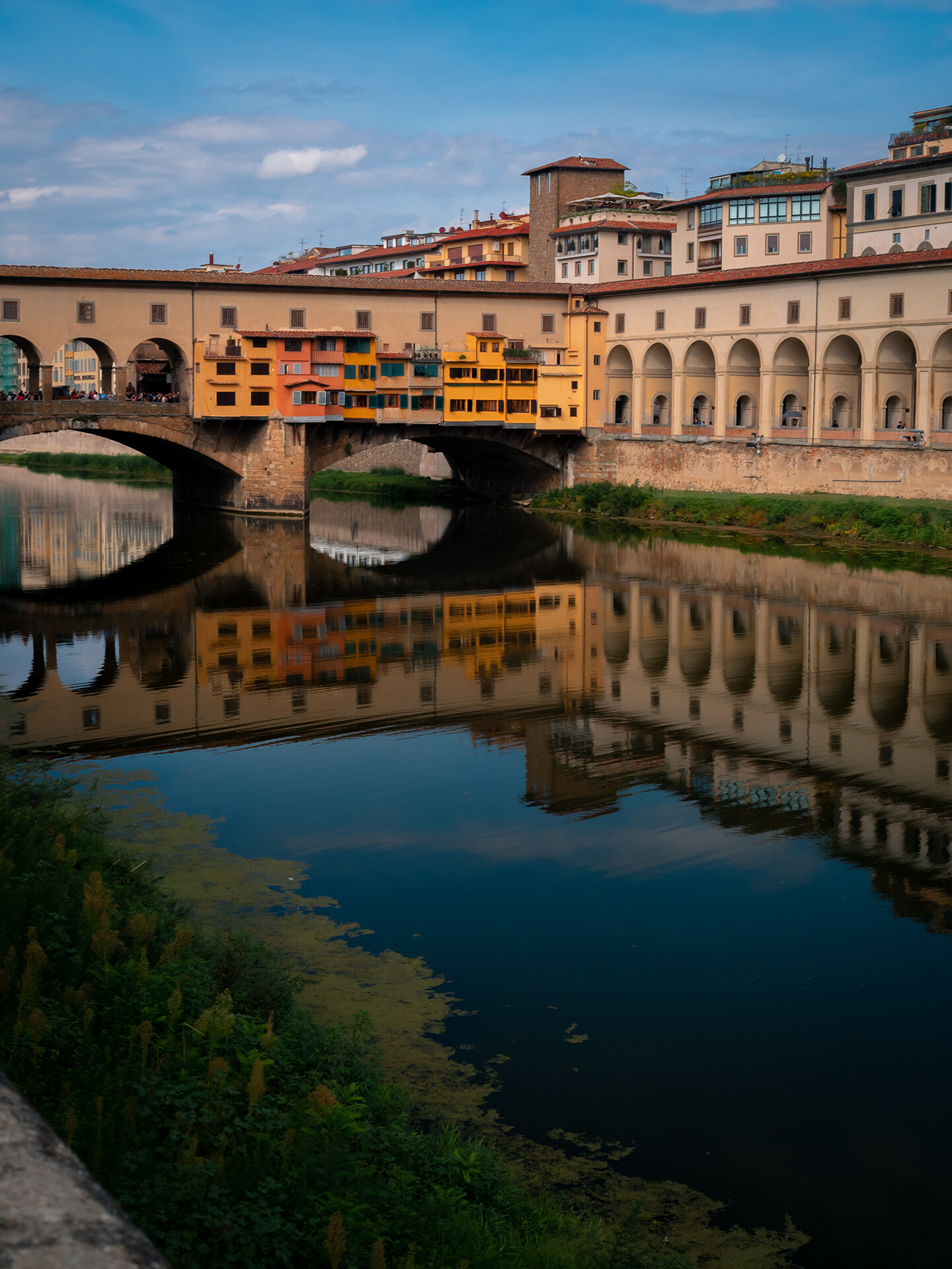 ArtStation - Historic Italy Reference Pack | Resources