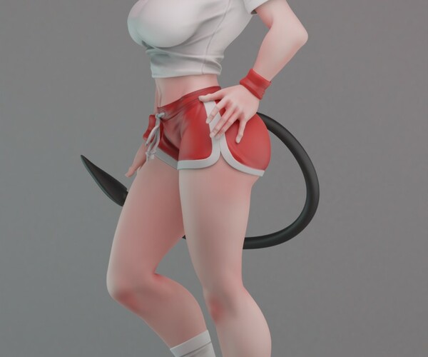 ArtStation - modeus gym | Resources