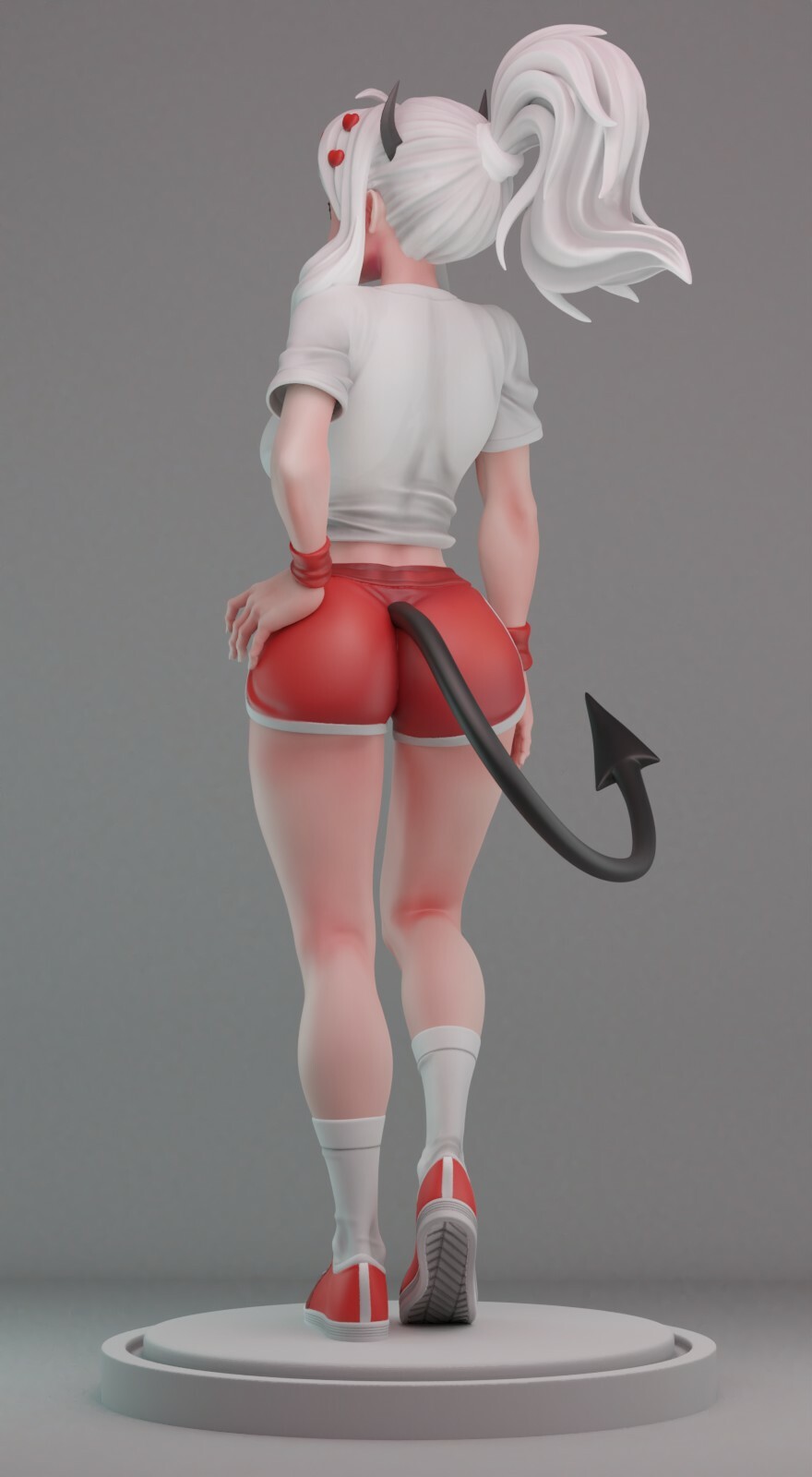 ArtStation - modeus gym | Resources