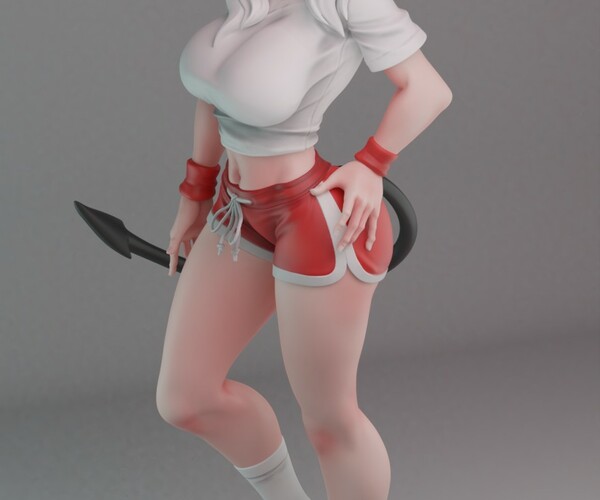 ArtStation - modeus gym | Resources