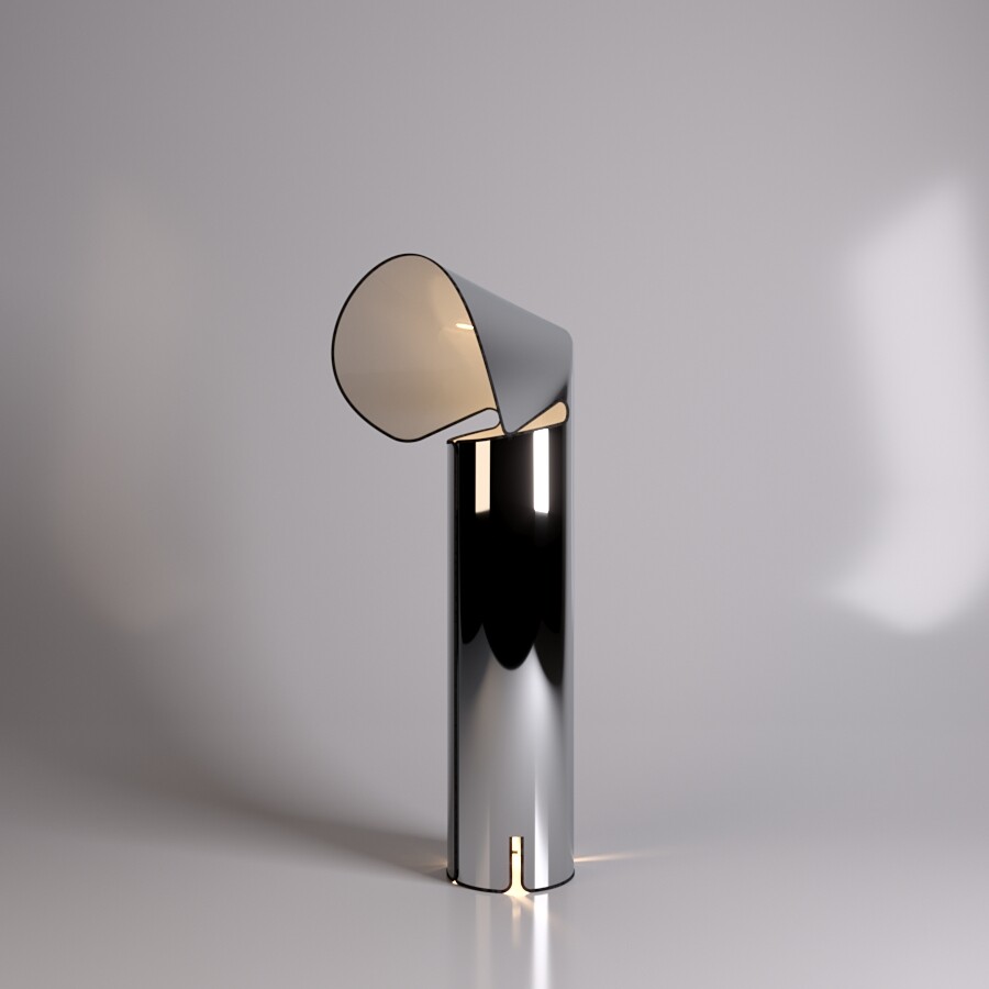 ArtStation - Flos - Chiara Floor | Resources