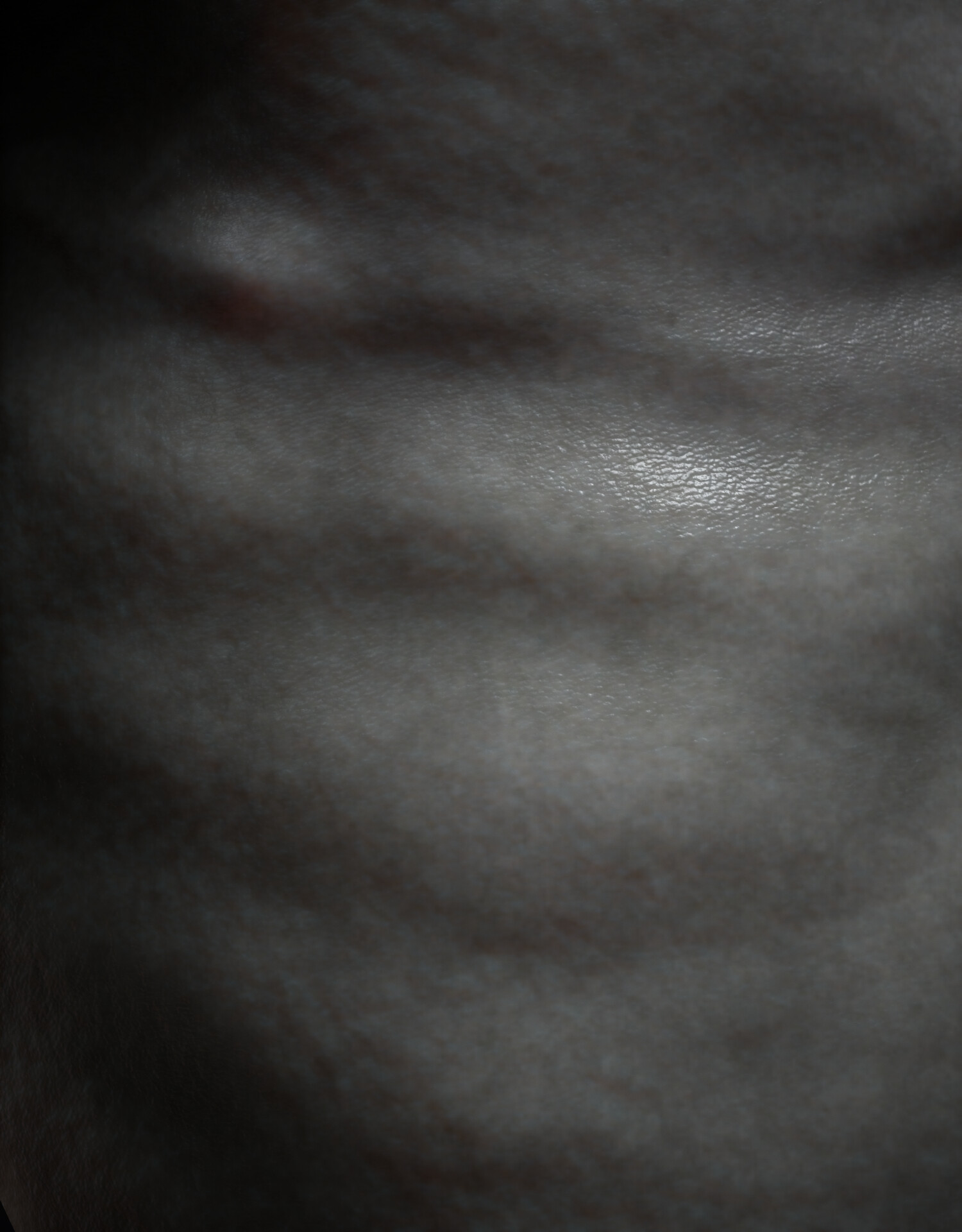 ArtStation - Alien | Game Assets