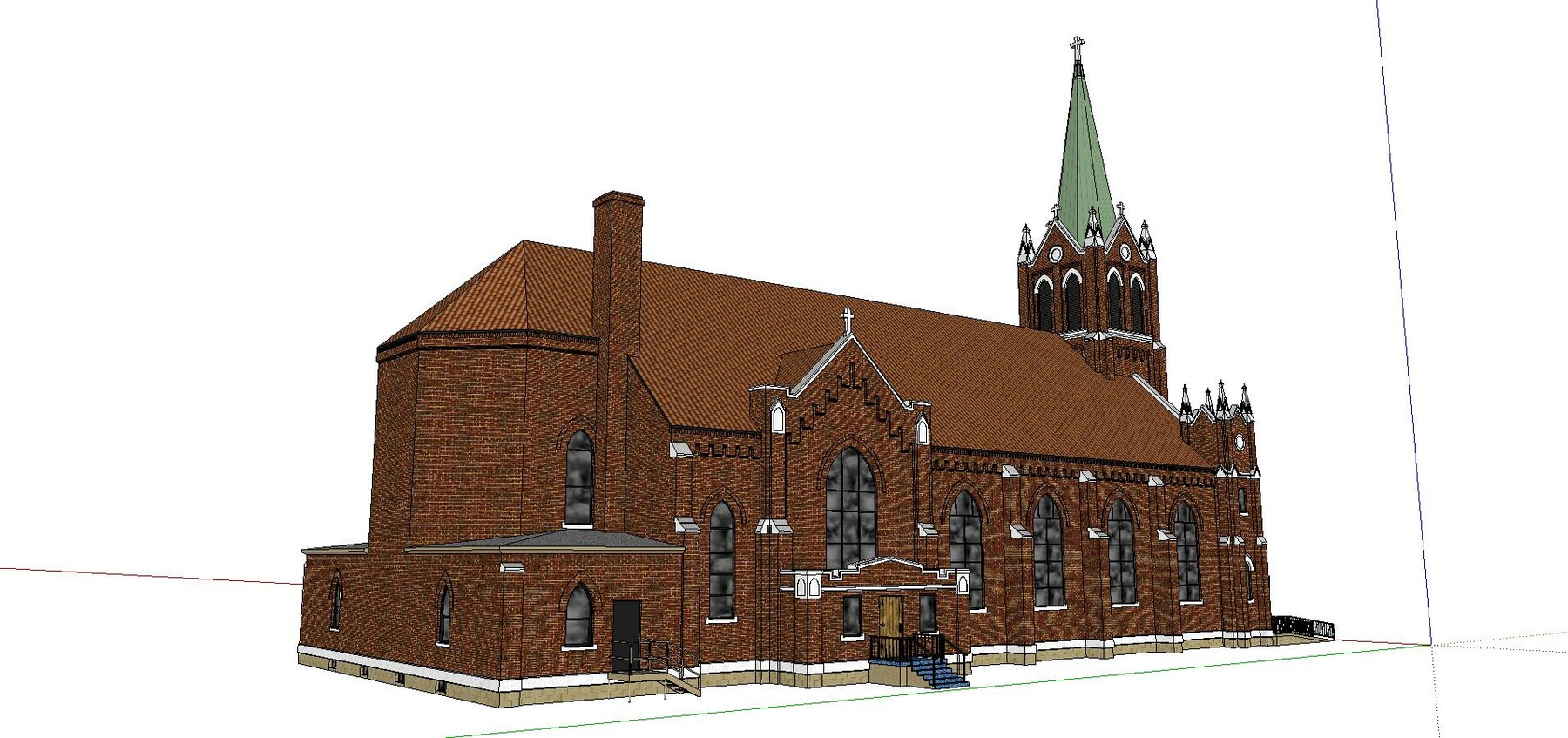 ArtStation - Architecture-Religion-God-Culture-Temple -0216 | Resources