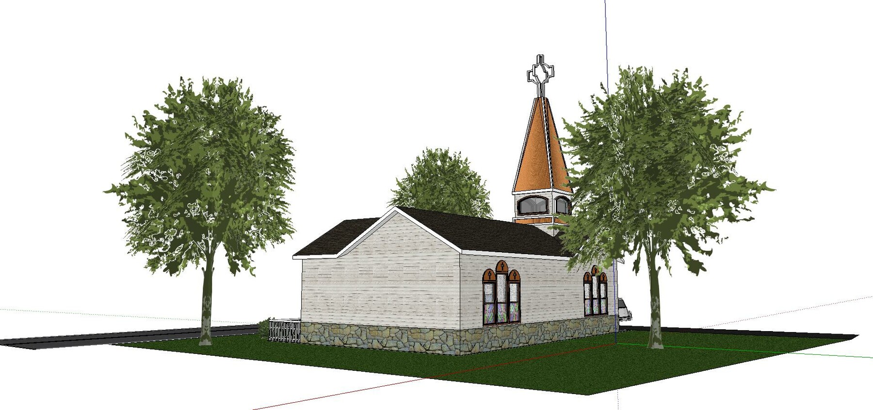 ArtStation - Architecture-Religion-God-Culture-Temple-0302 | Resources