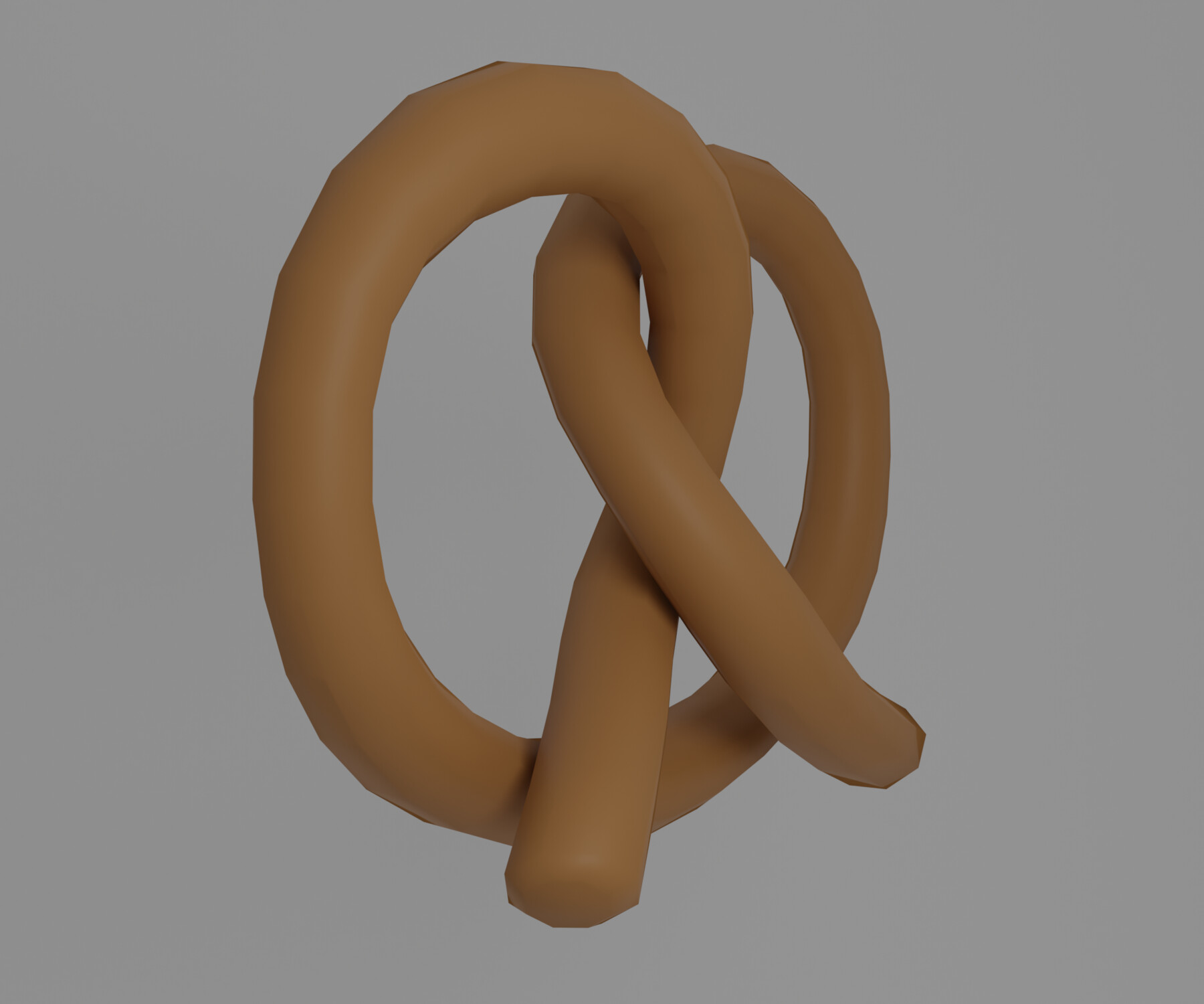 ArtStation - Pretzel | Resources