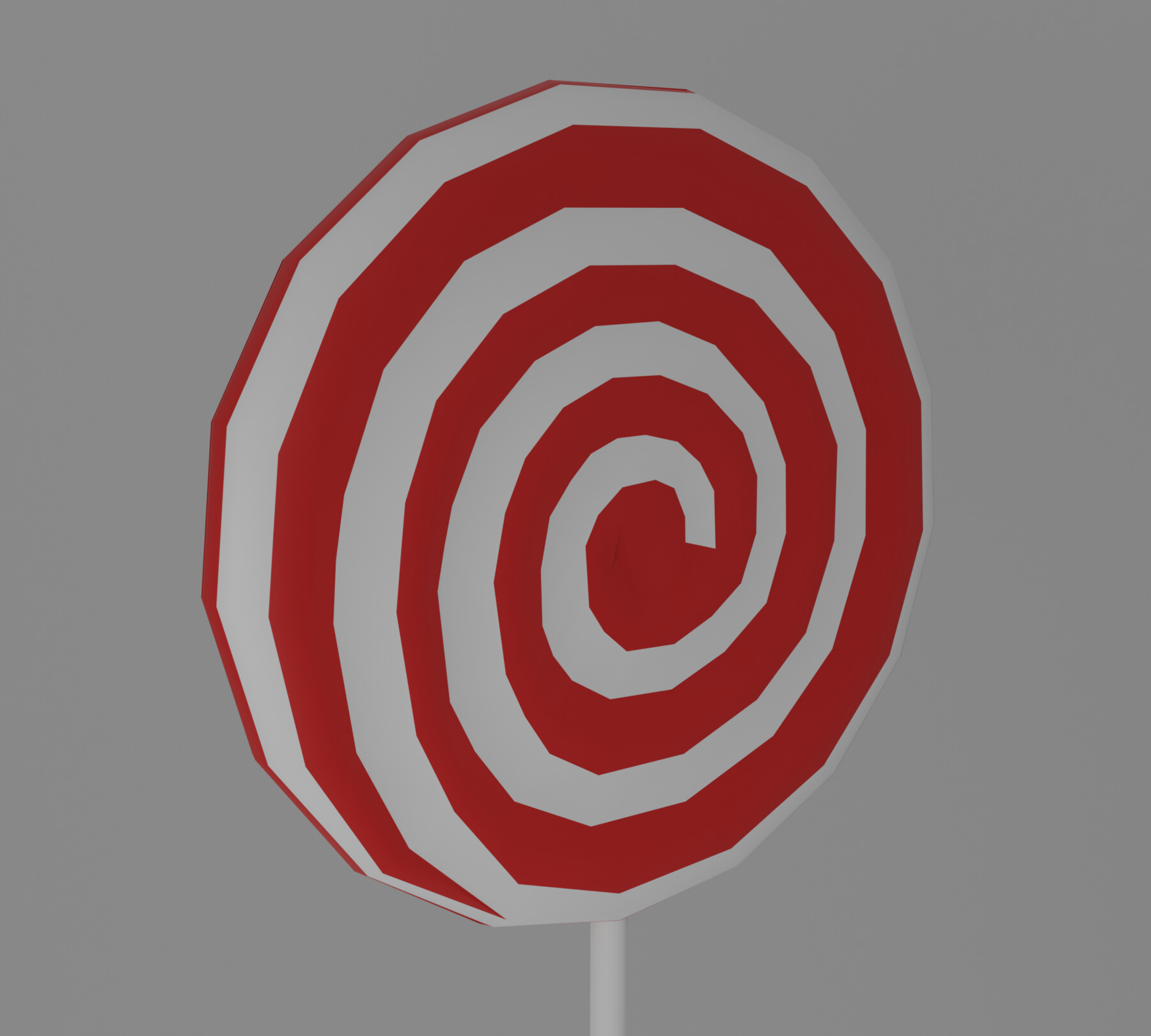 ArtStation - Lollipop | Game Assets