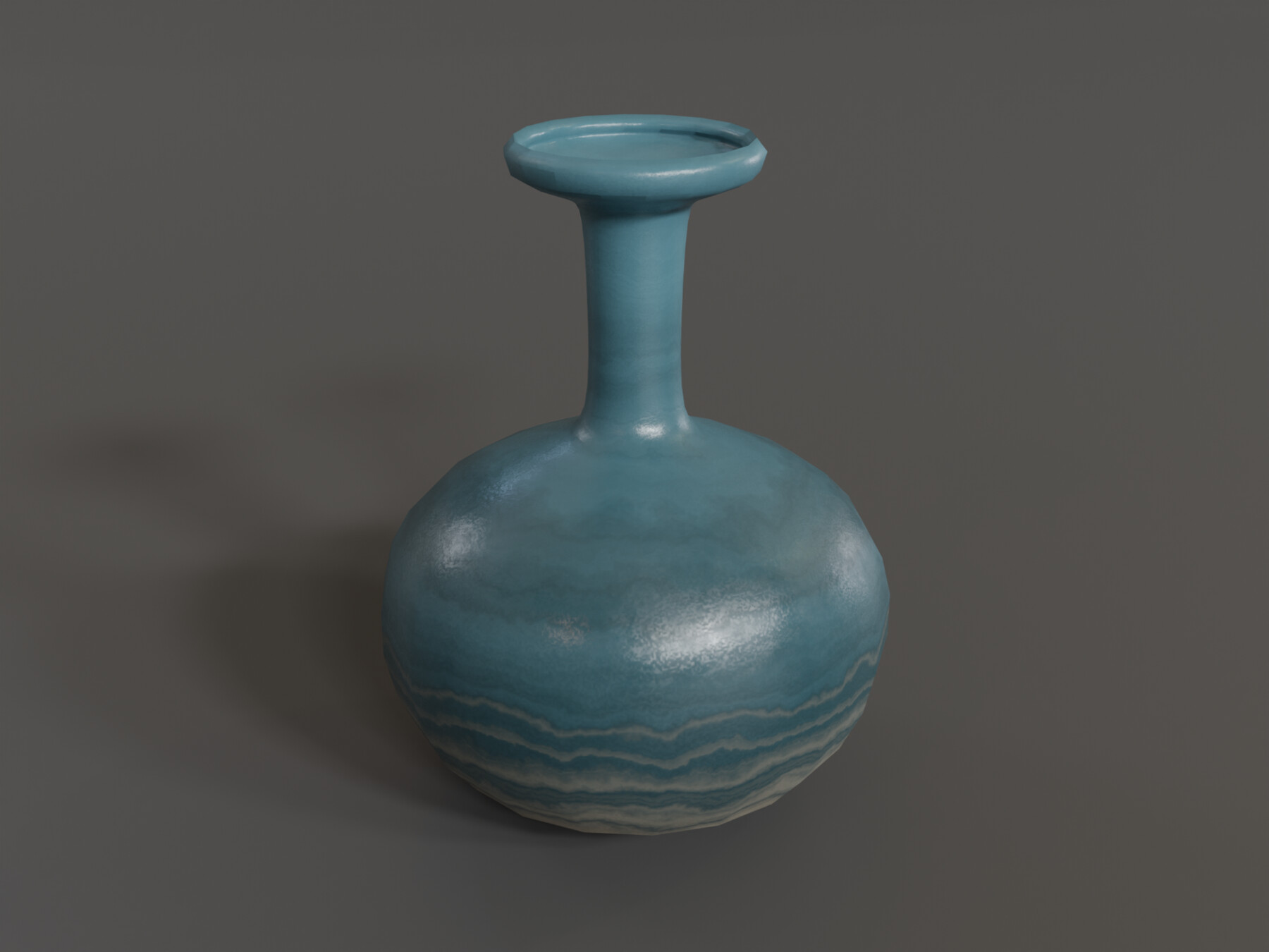 ArtStation - Medieval Tableware | Game Assets