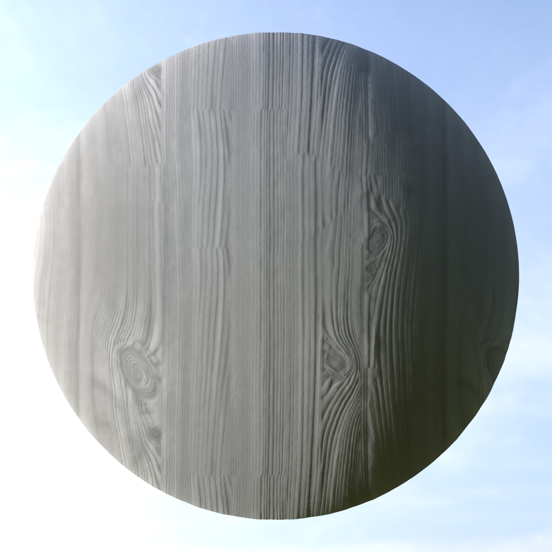 ArtStation - Wood 28 PBR Material | Game Assets