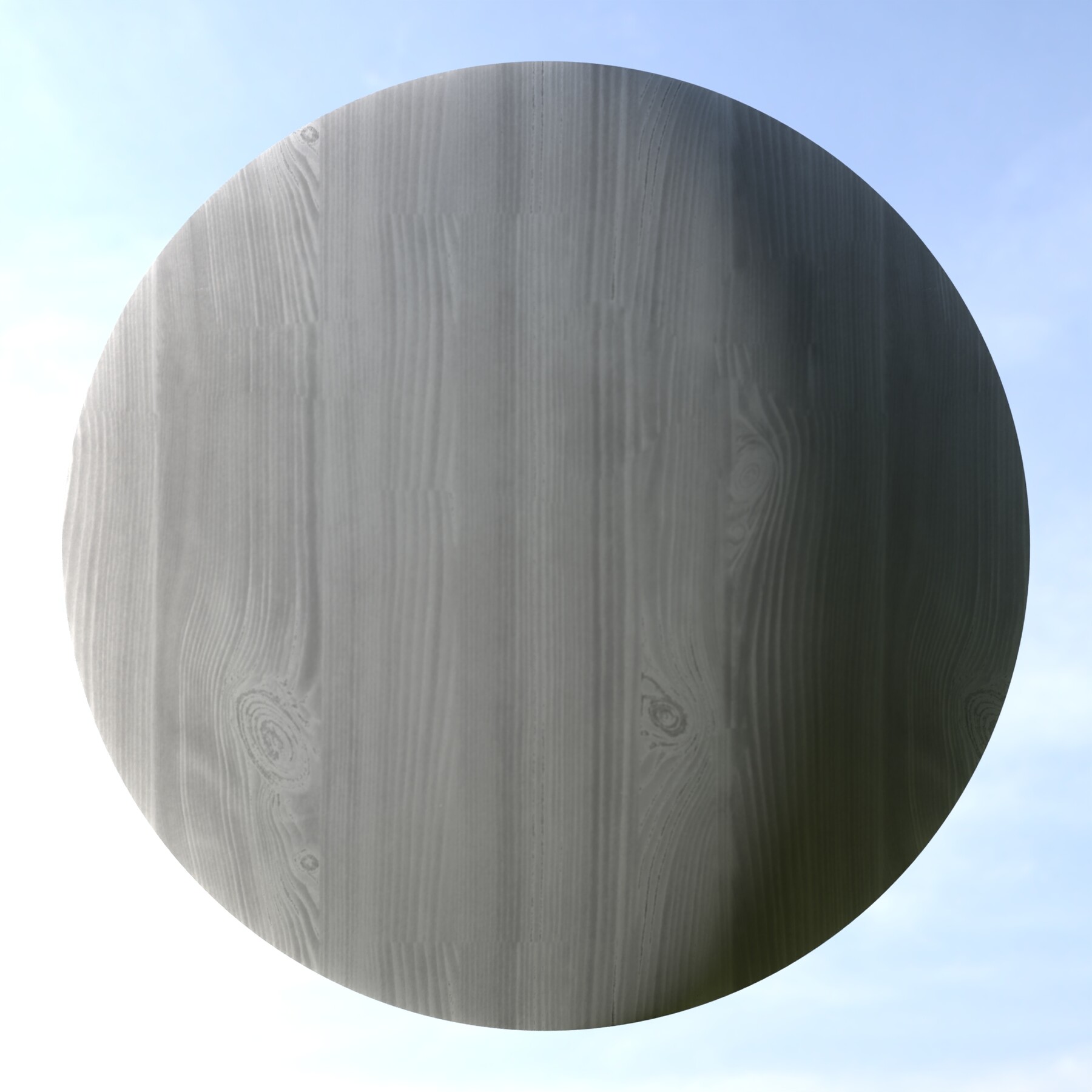 ArtStation - Wood 28 PBR Material | Game Assets