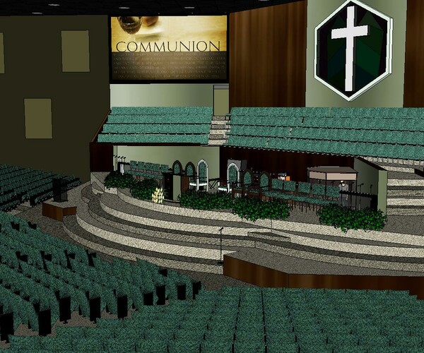 ArtStation - Architecture-Religion-God-Culture-Temple-0291 | Resources