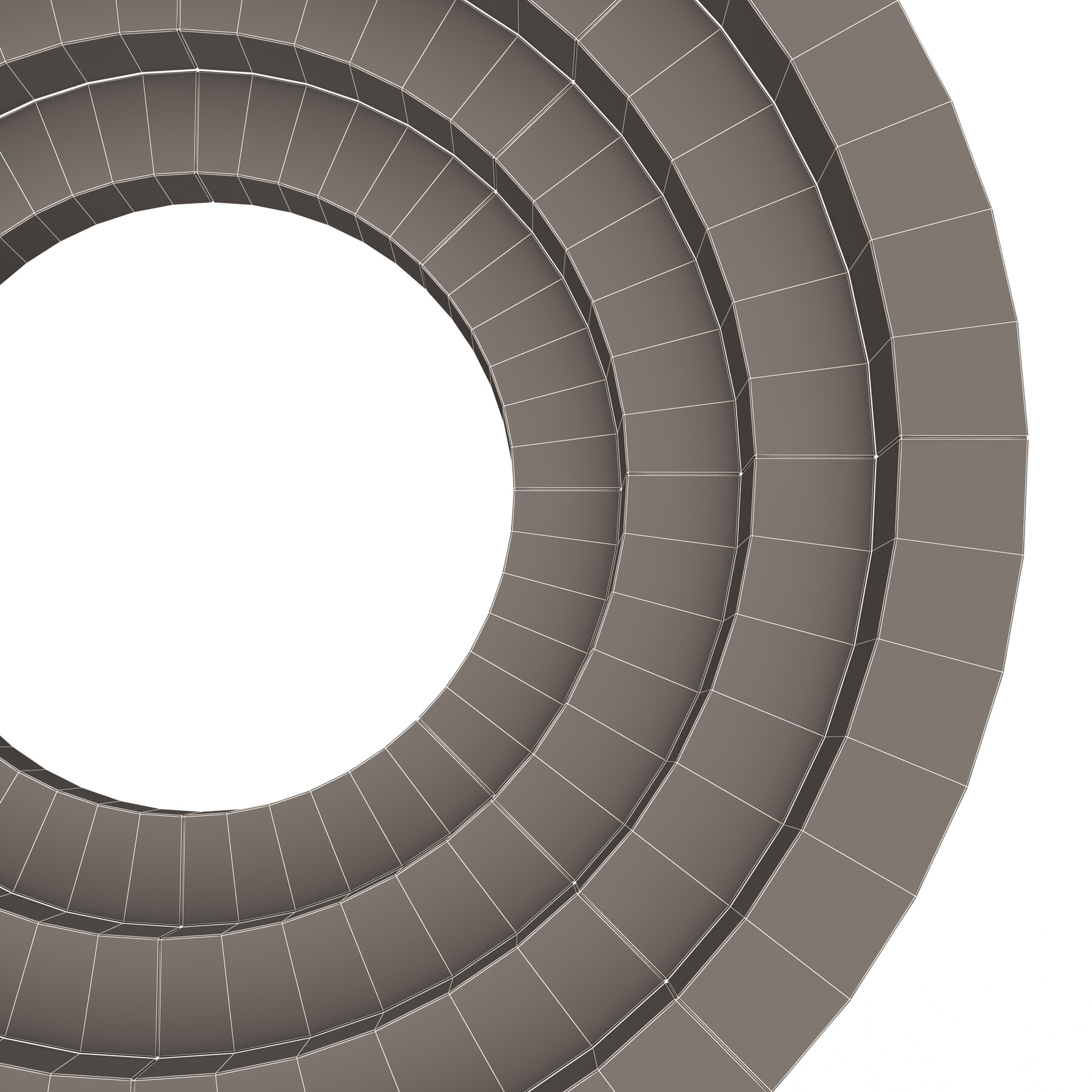 ArtStation - Color Wheel | Resources