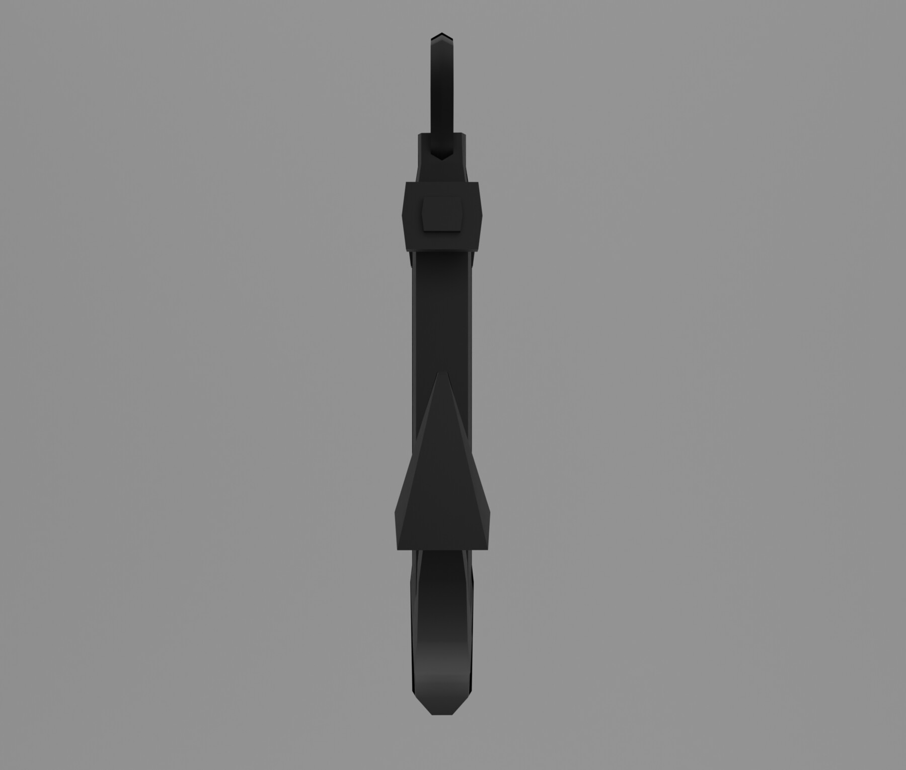 ArtStation - Anchor | Resources